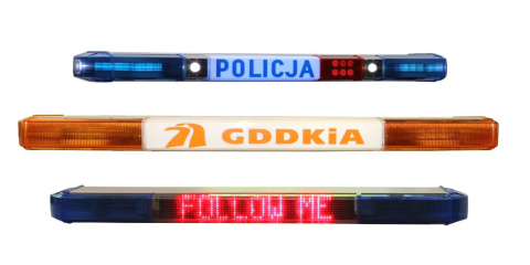 FEDlight > Lampa zespolona LZN LF SLENDER